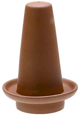 Discus Breeding Cone | Hiding Places for Fish Aquariums Singapore – LFS ...